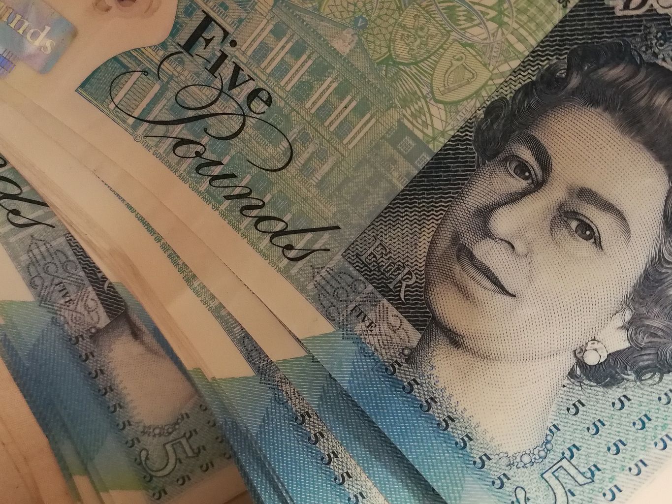 How Will Minimum Wage Increases Impact You how-will-minimum-wage-increases-impact-you